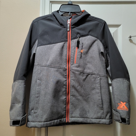 ZeroXposur | Jackets & Coats | Boy Zeroxposur Jacket | Poshmark